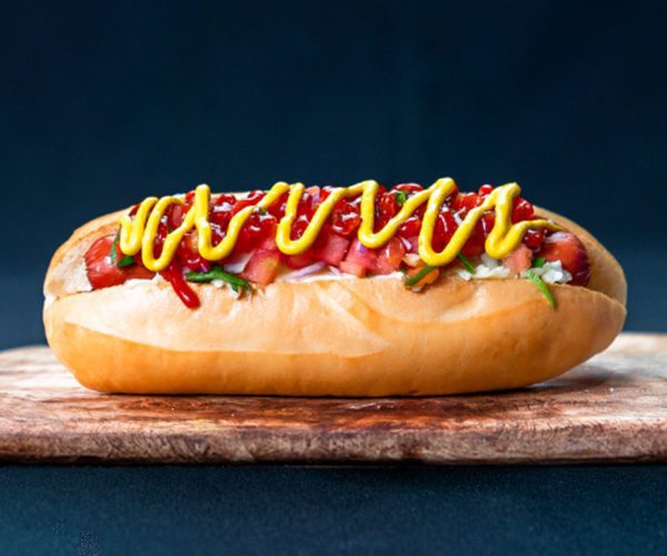 Menu – Allons Burger - Let's Go!